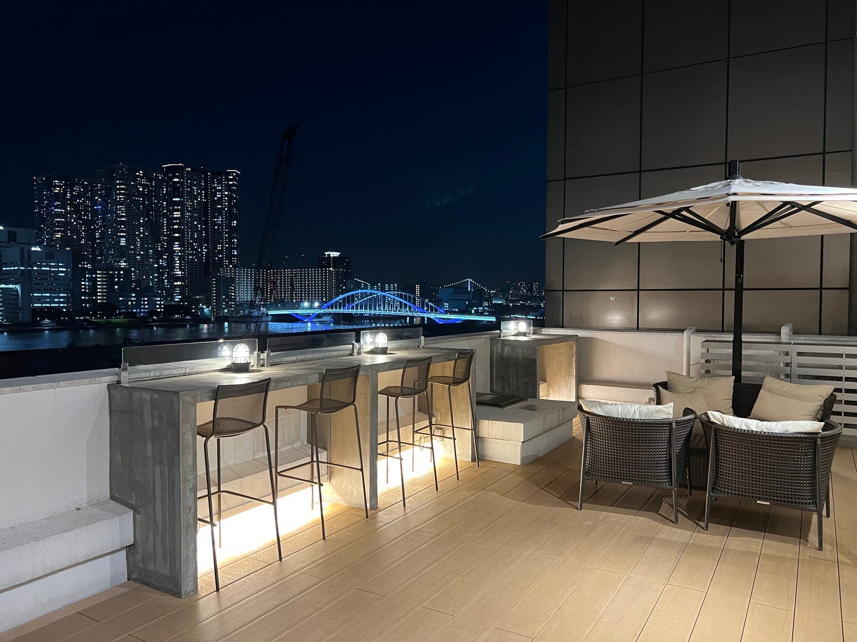 オプション料金無しで備品・調理器具ご使用いただけます！の写真1