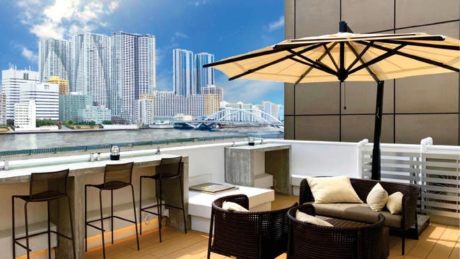 オプション料金無しで備品・調理器具ご使用いただけます!の写真2