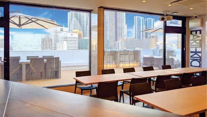 オプション料金無しで備品・調理器具ご使用いただけます!の写真7