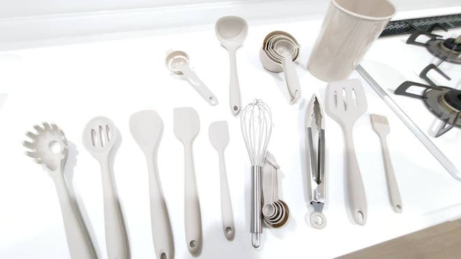 2025年7月オープン!東京タワー徒歩圏内・建物最上階・広く大きなキッチン、全室自然光の入る3部屋を備えた撮影スタジオの写真30