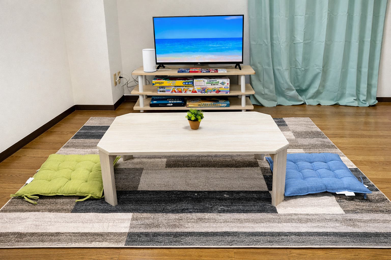 2人でも、みんなでも。尼崎の夜を楽しむ個室の写真3