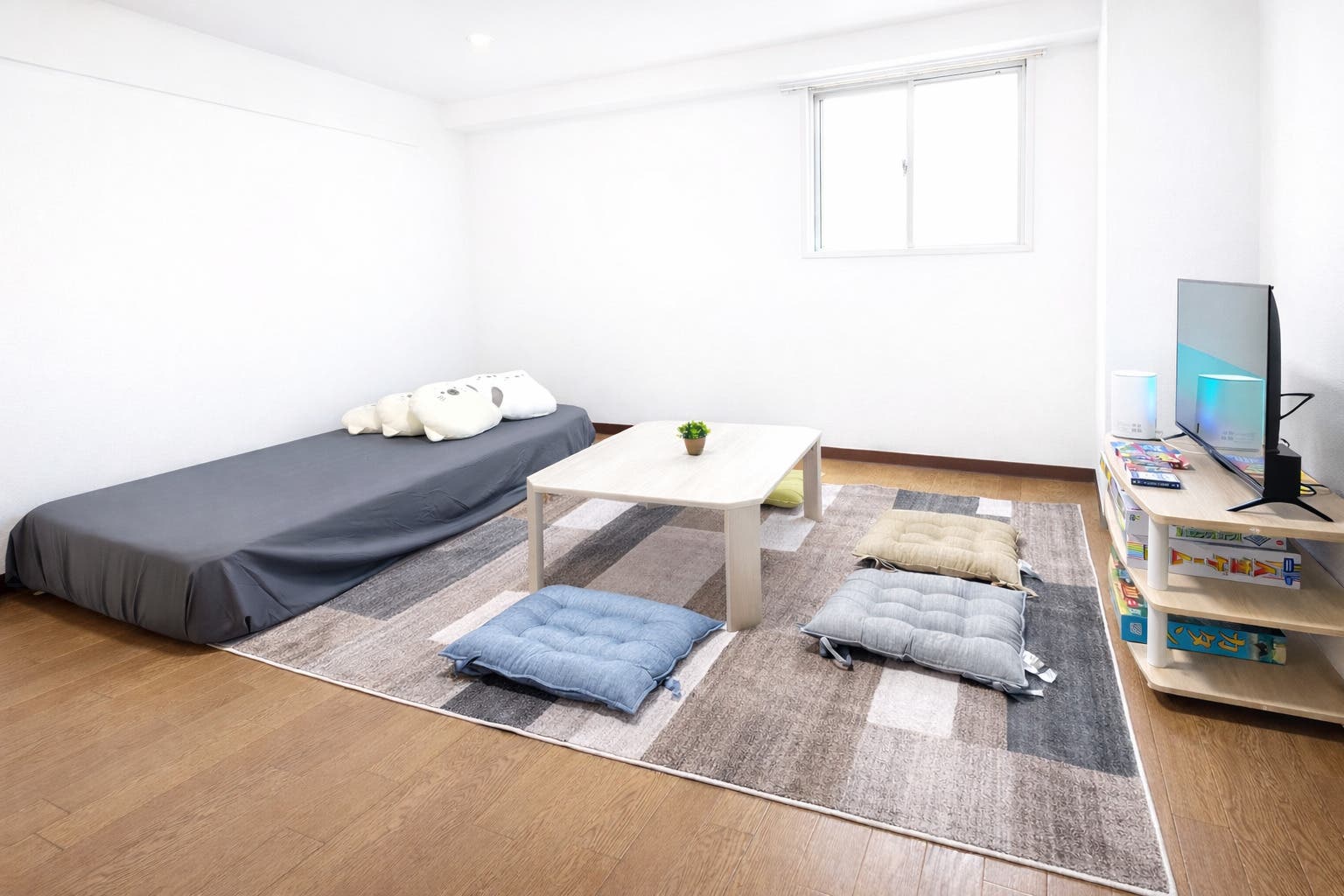 2人でも、みんなでも。尼崎の夜を楽しむ個室の写真4