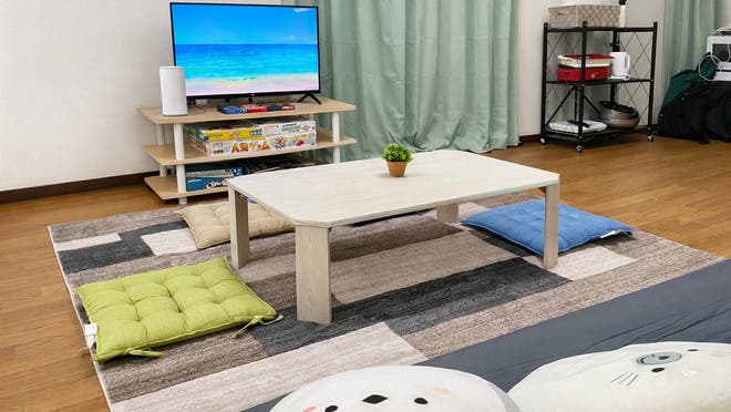 2人でも、みんなでも。尼崎の夜を楽しむ個室の写真2