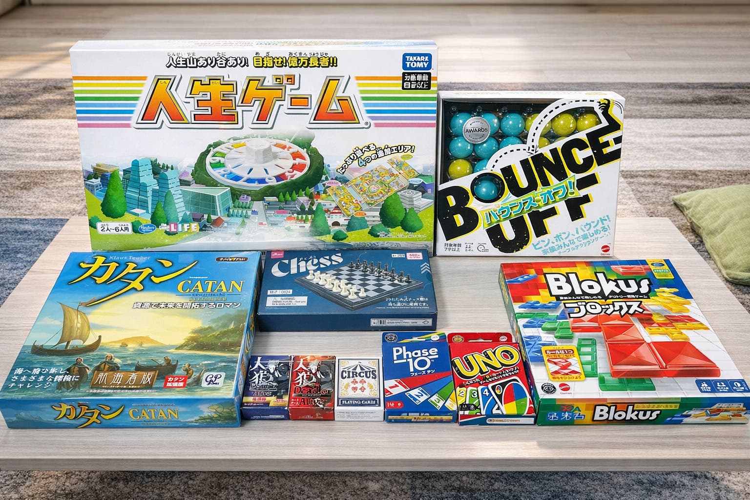 2人でも、みんなでも。尼崎の夜を楽しむ個室の写真5