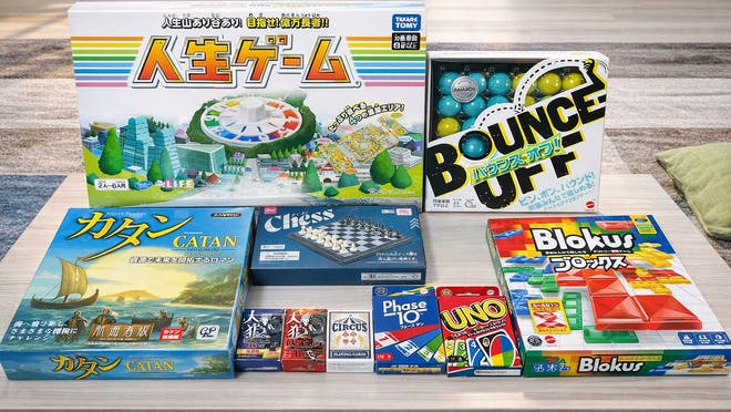 2人でも、みんなでも。尼崎の夜を楽しむ個室の写真5