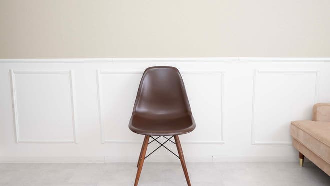 【01,完全貸切の撮影スタジオ/ JR柏3分すぐ💐】自然光◎|モール壁&撮影小物|ポートレート|ライブ配信&コスプレの写真13