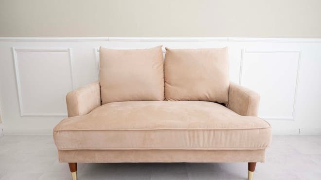 【01,完全貸切の撮影スタジオ/ JR柏3分すぐ💐】自然光◎|モール壁&撮影小物|ポートレート|ライブ配信&コスプレの写真15