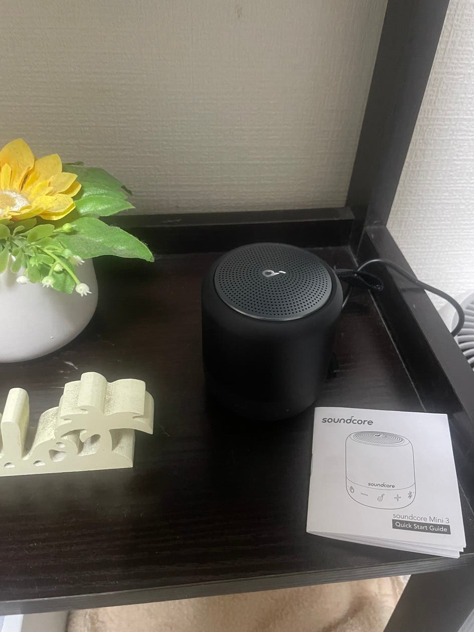 【リニューアル&新店舗OPEN】新宿三丁目駅から徒歩5分の新宿レンタルサロンMAREBLEの写真11