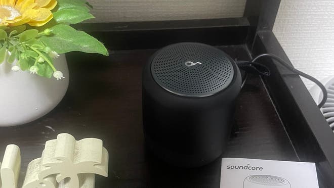 【リニューアル&新店舗OPEN】新宿三丁目駅から徒歩5分の新宿レンタルサロンMAREBLEの写真11