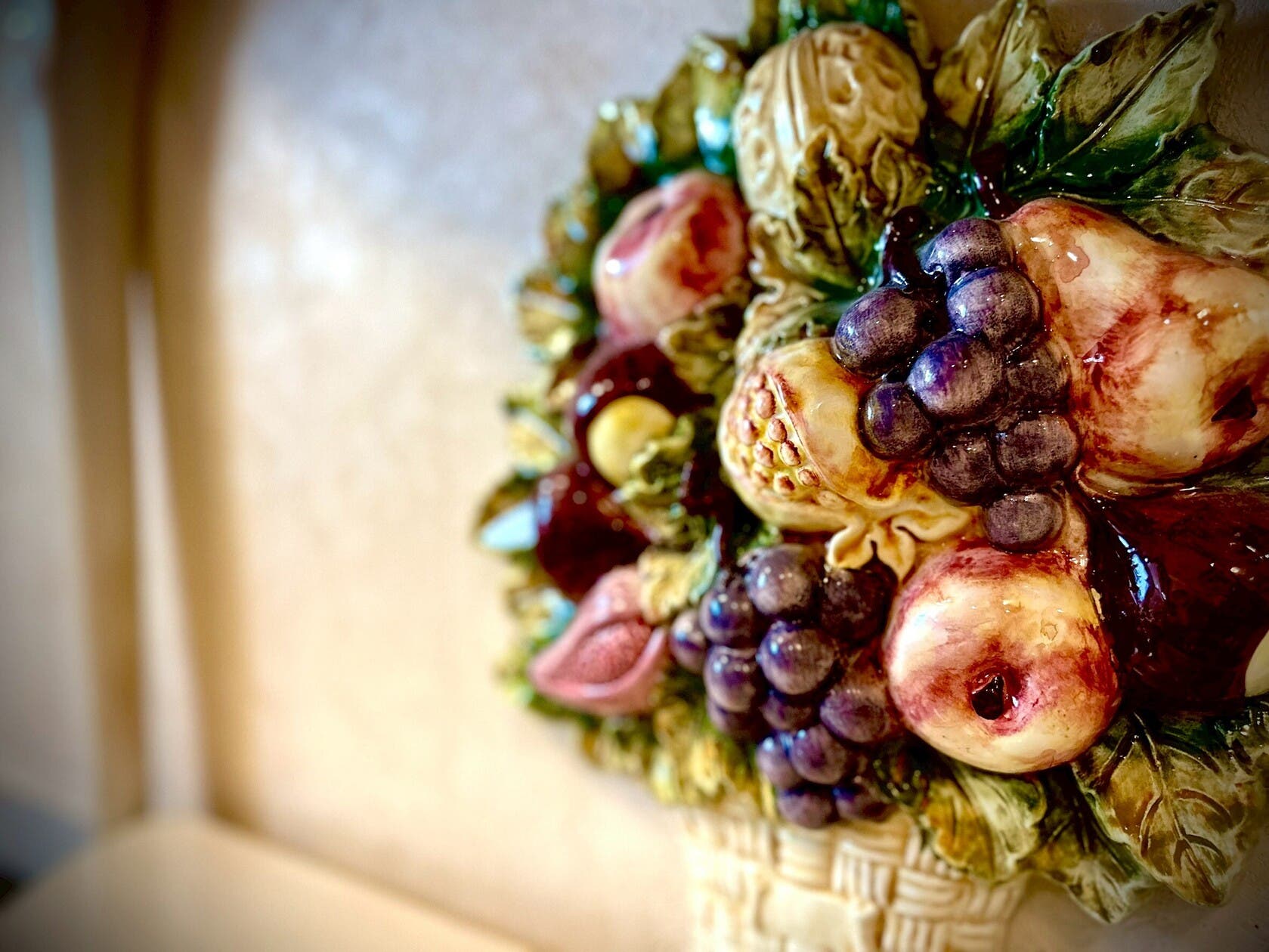 落ち着いた雰囲気の一軒家スペースです。ご友人様との集まりや語らいを、ゆったりとした気持ちでお過ごしいただけます。の写真16