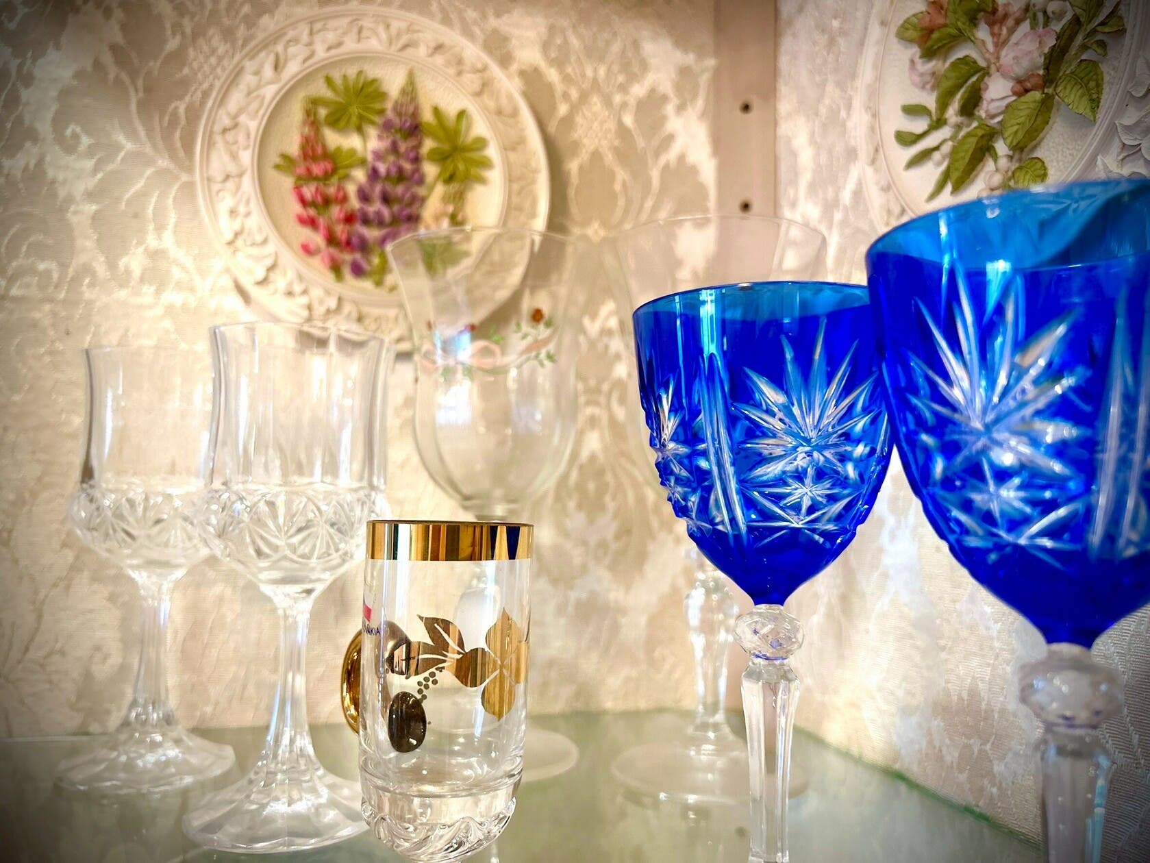 落ち着いた雰囲気の一軒家スペースです。ご友人様との集まりや語らいを、ゆったりとした気持ちでお過ごしいただけます。の写真17