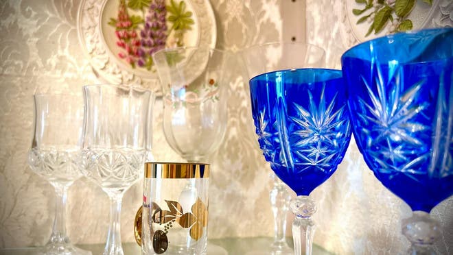 落ち着いた雰囲気の一軒家スペースです。ご友人様との集まりや語らいを、ゆったりとした気持ちでお過ごしいただけます。の写真17