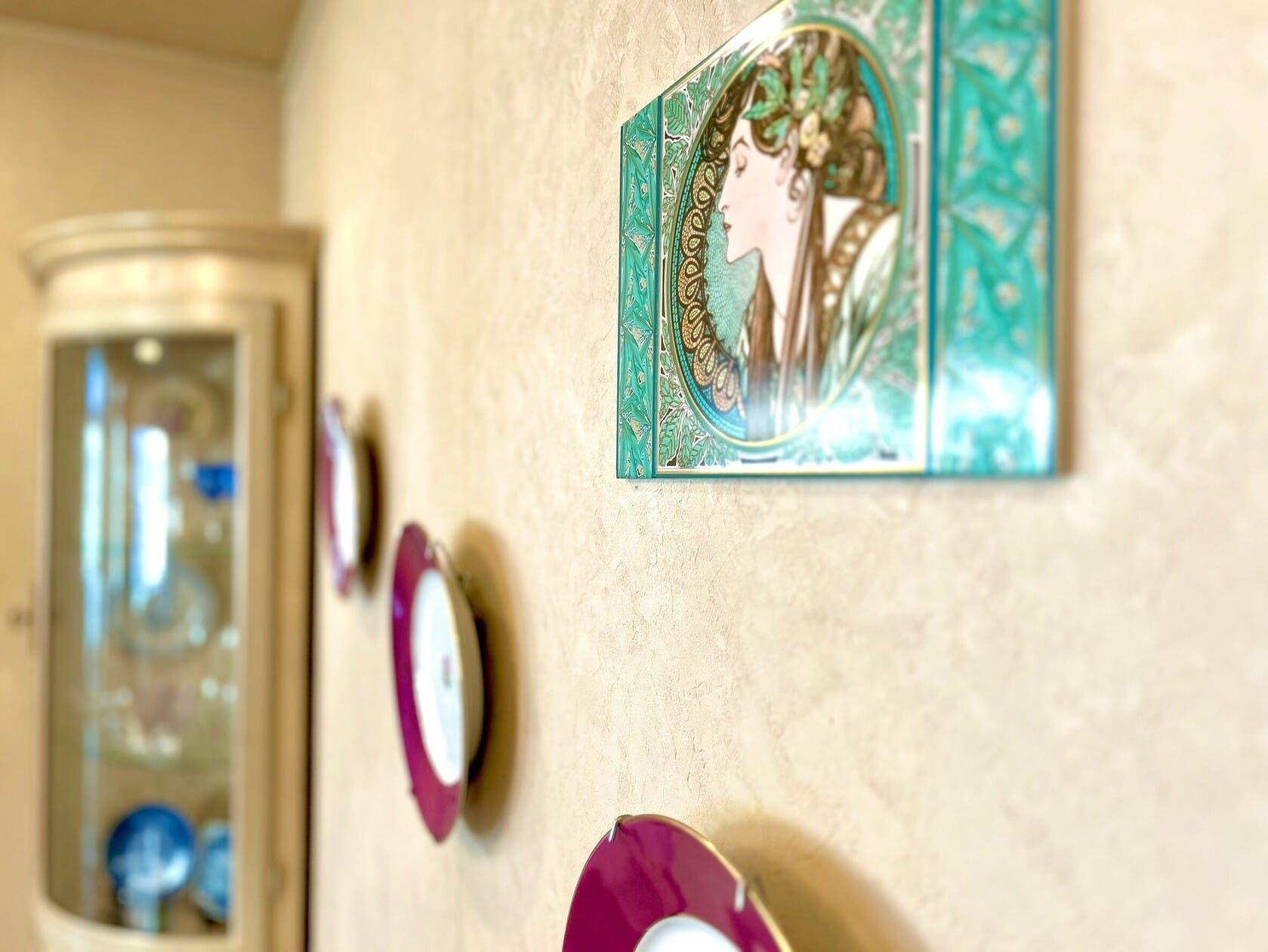 落ち着いた雰囲気の一軒家スペースです。ご友人様との集まりや語らいを、ゆったりとした気持ちでお過ごしいただけます。の写真18