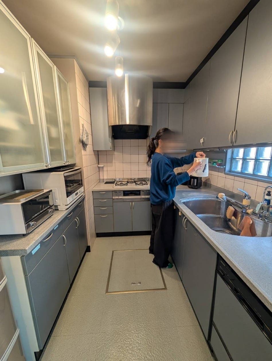 落ち着いた雰囲気の一軒家スペースです。ご友人様との集まりや語らいを、ゆったりとした気持ちでお過ごしいただけます。の写真12