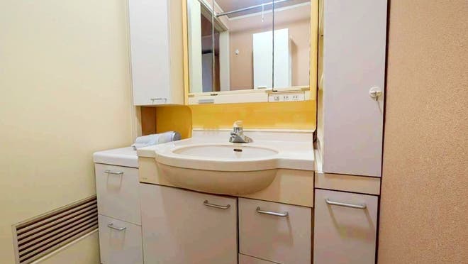 落ち着いた雰囲気の一軒家スペースです。ご友人様との集まりや語らいを、ゆったりとした気持ちでお過ごしいただけます。の写真20