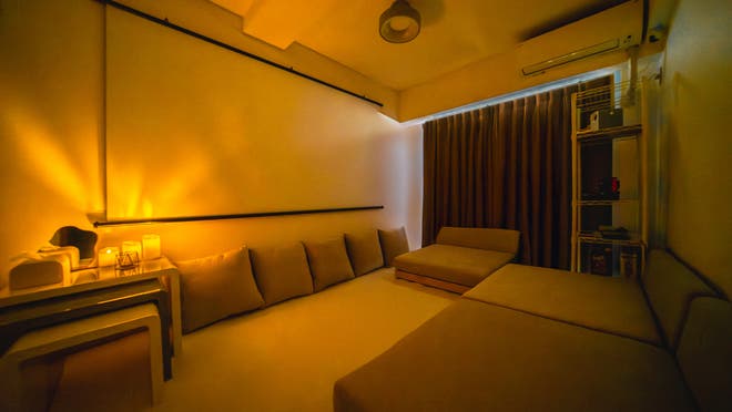 #ナガタニGoburin【新宿三丁目】歓送迎会🎉🌸学割🌸NEW OPEN⚡誕生日🎂推し活🫶💓格安💰✨ケータリングの写真2