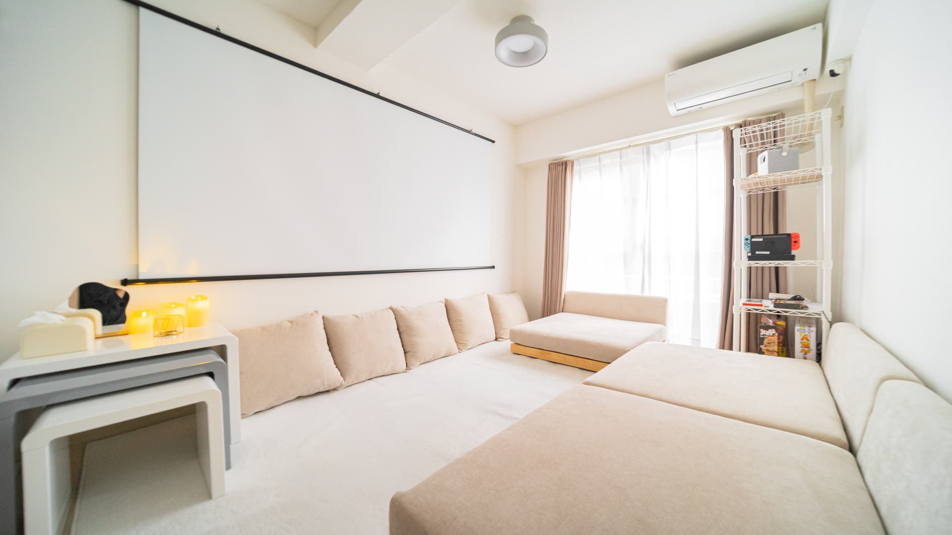 #ナガタニGoburin【新宿三丁目】歓送迎会🎉🌸学割🌸NEW OPEN⚡誕生日🎂推し活🫶💓格安💰✨ケータリングの写真3