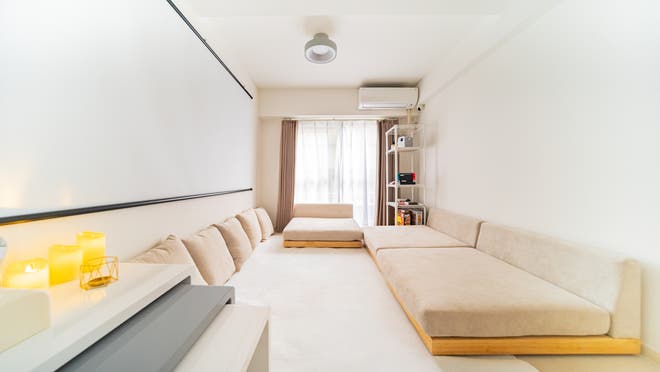 #ナガタニGoburin【新宿三丁目】歓送迎会🎉🌸学割🌸NEW OPEN⚡誕生日🎂推し活🫶💓格安💰✨ケータリングの写真4