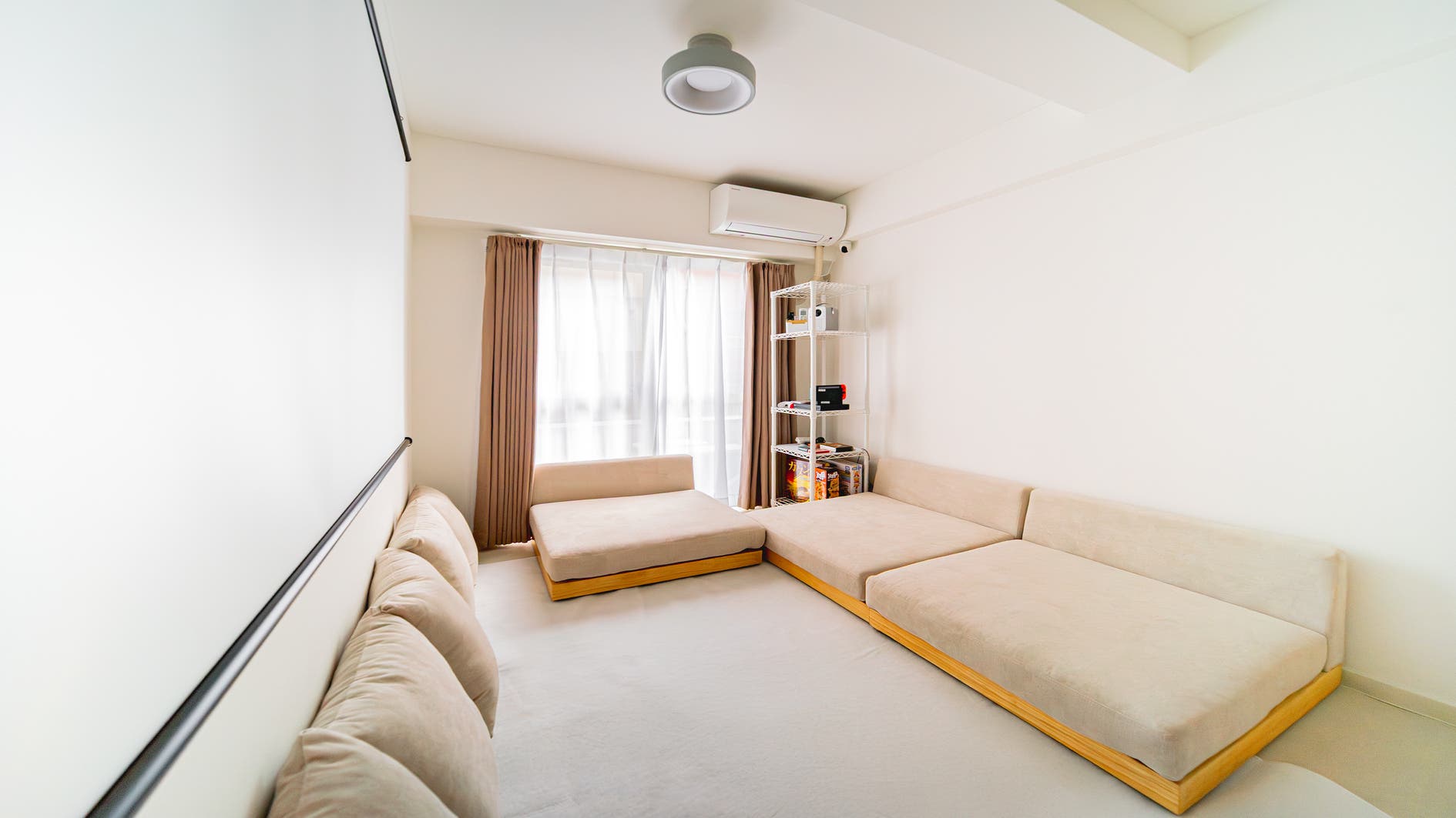 #ナガタニGoburin【新宿三丁目】歓送迎会🎉🌸学割🌸NEW OPEN⚡誕生日🎂推し活🫶💓格安💰✨ケータリングの写真5