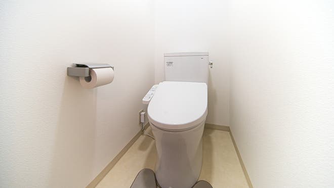 #ナガタニGoburin【新宿三丁目】歓送迎会🎉🌸学割🌸NEW OPEN⚡誕生日🎂推し活🫶💓格安💰✨ケータリングの写真7