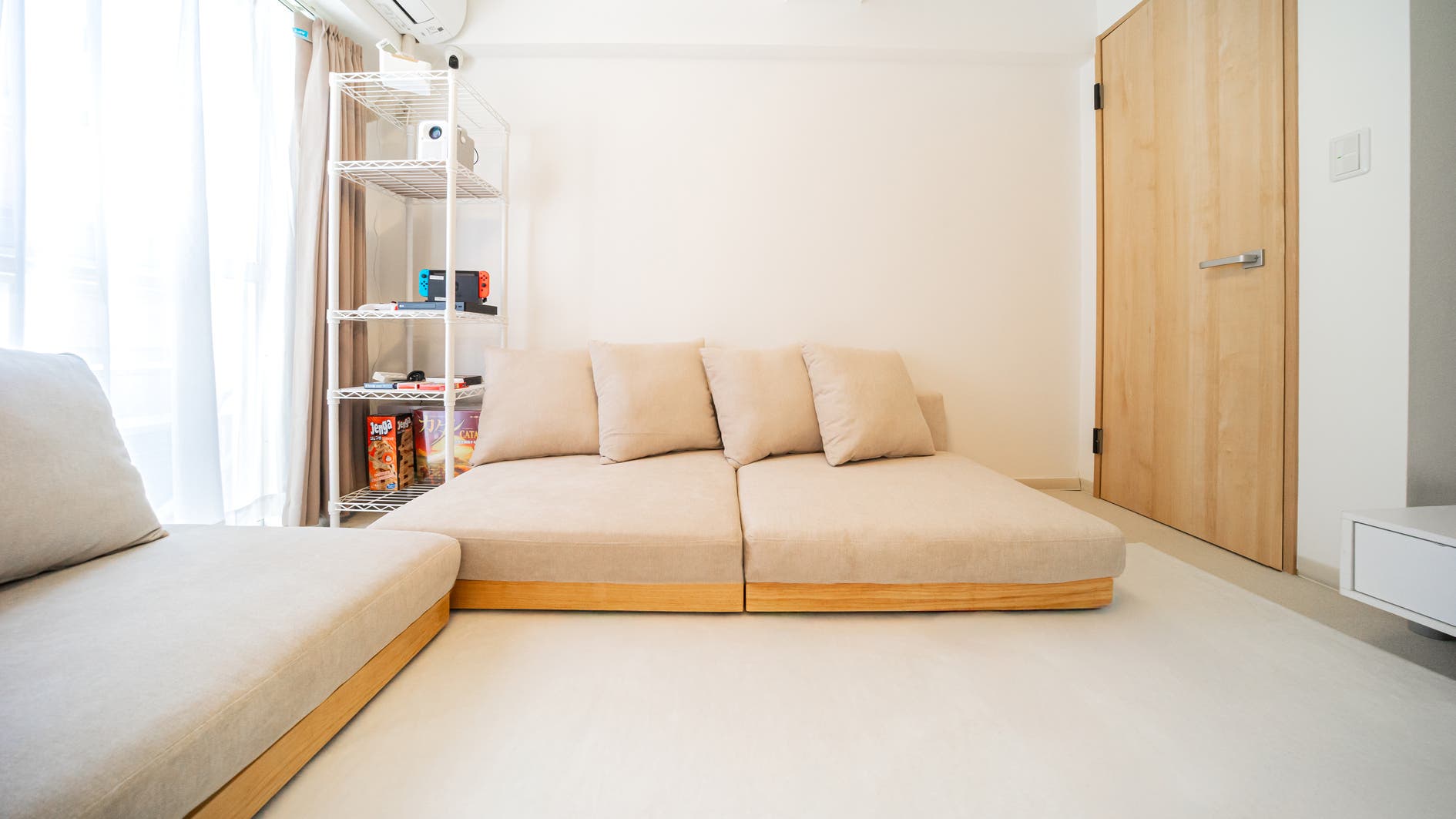 #ナガタニGoburin【新宿三丁目】歓送迎会🎉🌸学割🌸NEW OPEN⚡誕生日🎂推し活🫶💓格安💰✨ケータリングの写真8