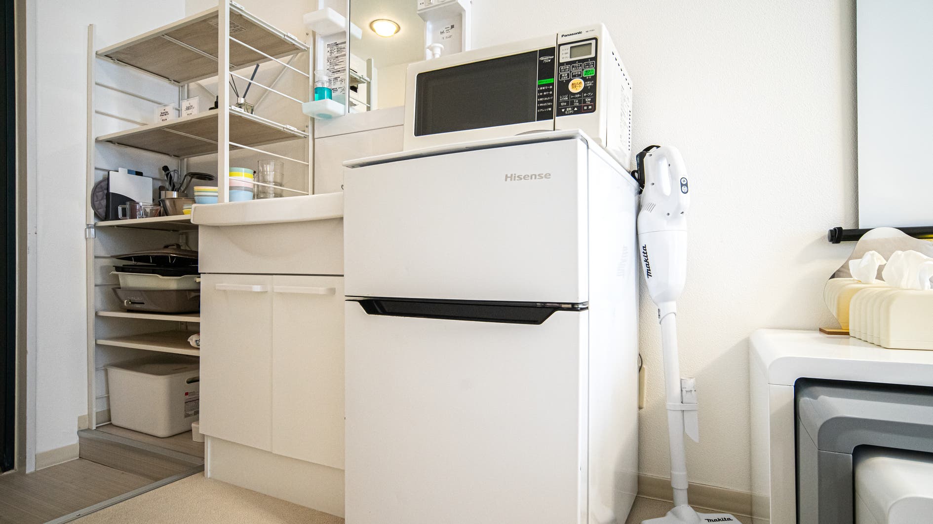 #ナガタニGoburin【新宿三丁目】歓送迎会🎉🌸学割🌸NEW OPEN⚡誕生日🎂推し活🫶💓格安💰✨ケータリングの写真9