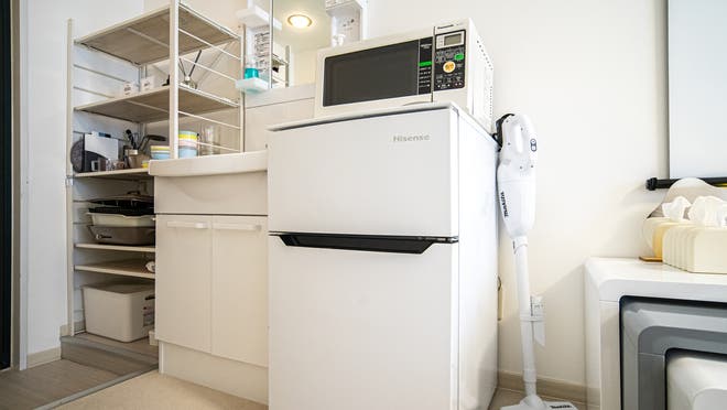 #ナガタニGoburin【新宿三丁目】歓送迎会🎉🌸学割🌸NEW OPEN⚡誕生日🎂推し活🫶💓格安💰✨ケータリングの写真9