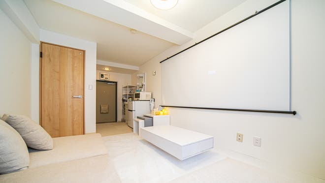 #ナガタニGoburin【新宿三丁目】歓送迎会🎉🌸学割🌸NEW OPEN⚡誕生日🎂推し活🫶💓格安💰✨ケータリングの写真10