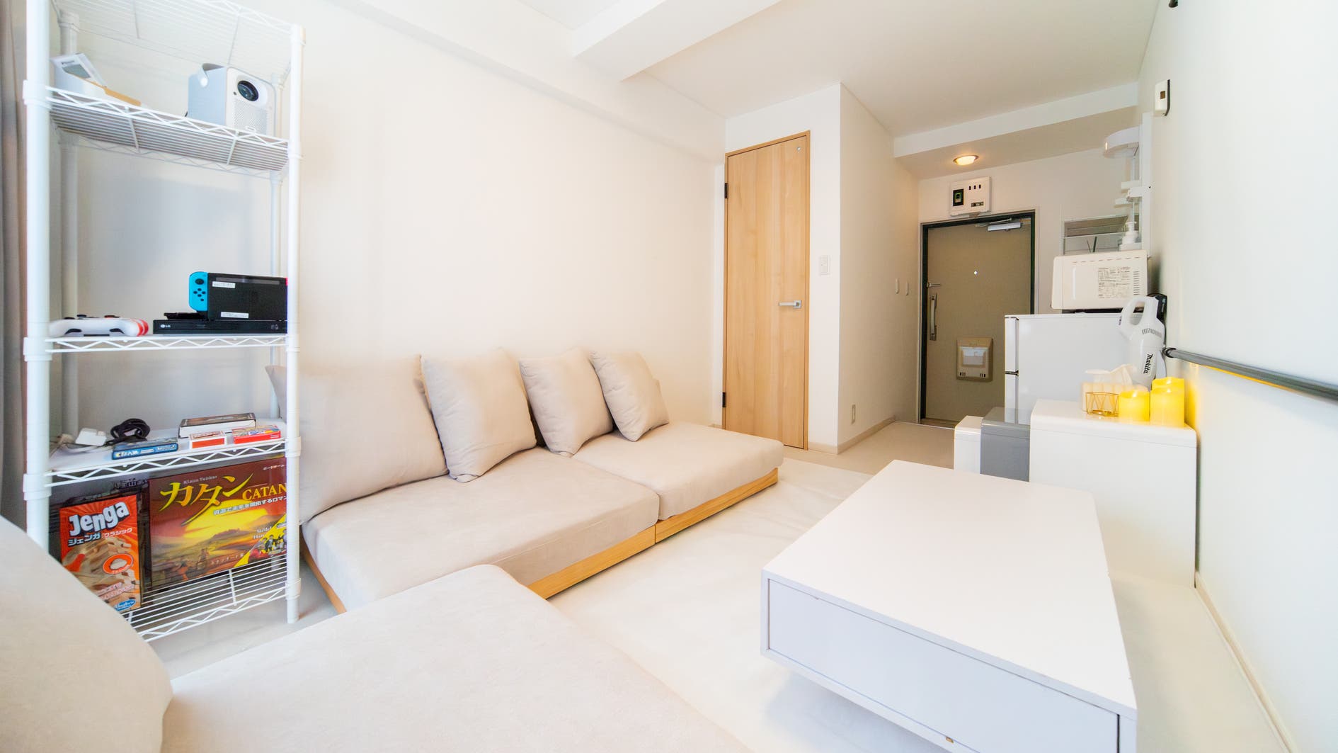 #ナガタニGoburin【新宿三丁目】歓送迎会🎉🌸学割🌸NEW OPEN⚡誕生日🎂推し活🫶💓格安💰✨ケータリングの写真11