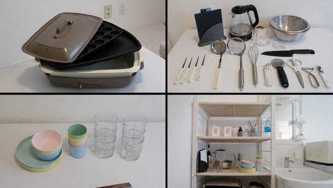 #ナガタニGoburin【新宿三丁目】歓送迎会🎉🌸学割🌸NEW OPEN⚡誕生日🎂推し活🫶💓格安💰✨ケータリングの写真12