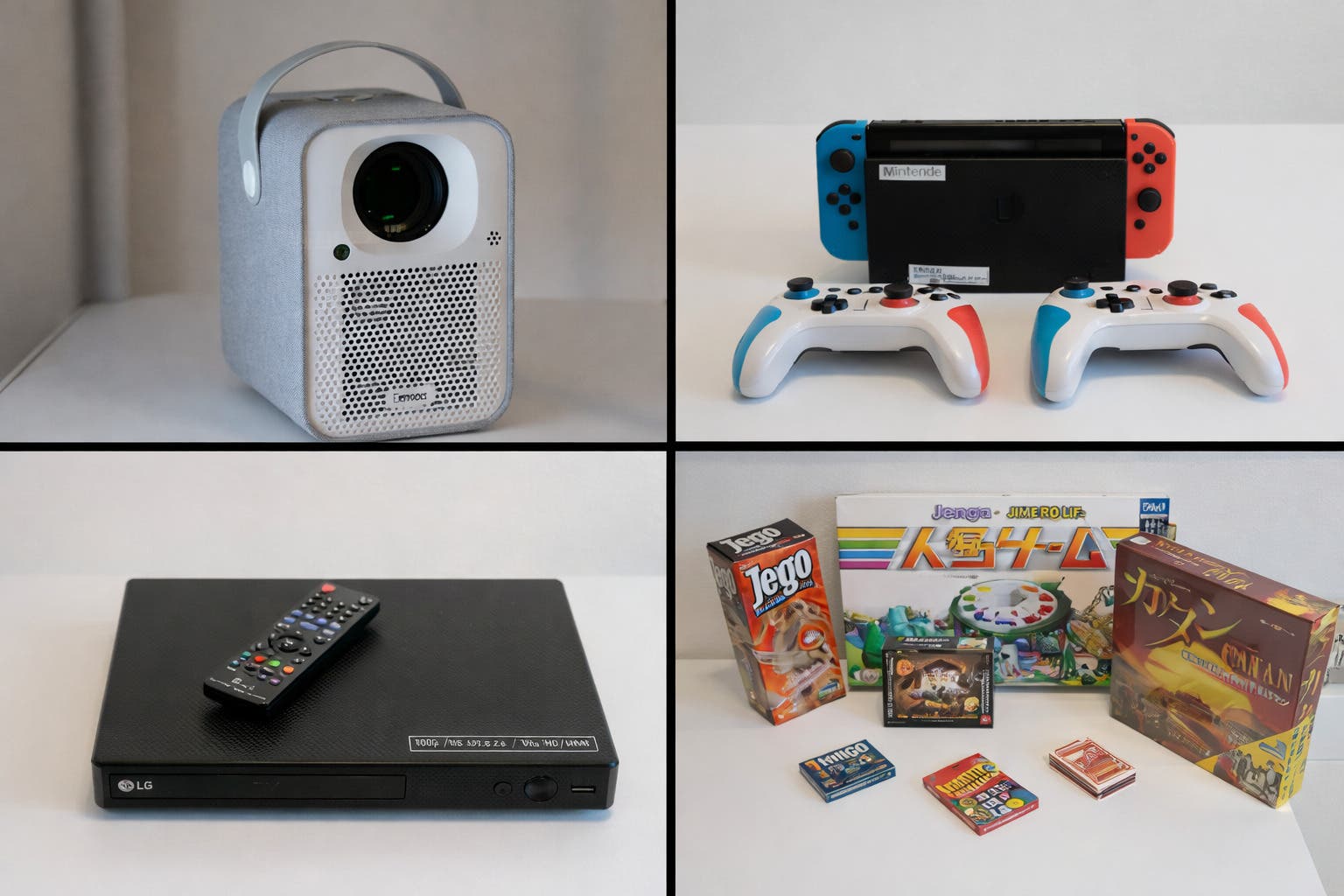 #ナガタニGoburin【新宿三丁目】歓送迎会🎉🌸学割🌸NEW OPEN⚡誕生日🎂推し活🫶💓格安💰✨ケータリングの写真13