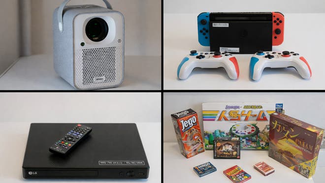 #ナガタニGoburin【新宿三丁目】歓送迎会🎉🌸学割🌸NEW OPEN⚡誕生日🎂推し活🫶💓格安💰✨ケータリングの写真13