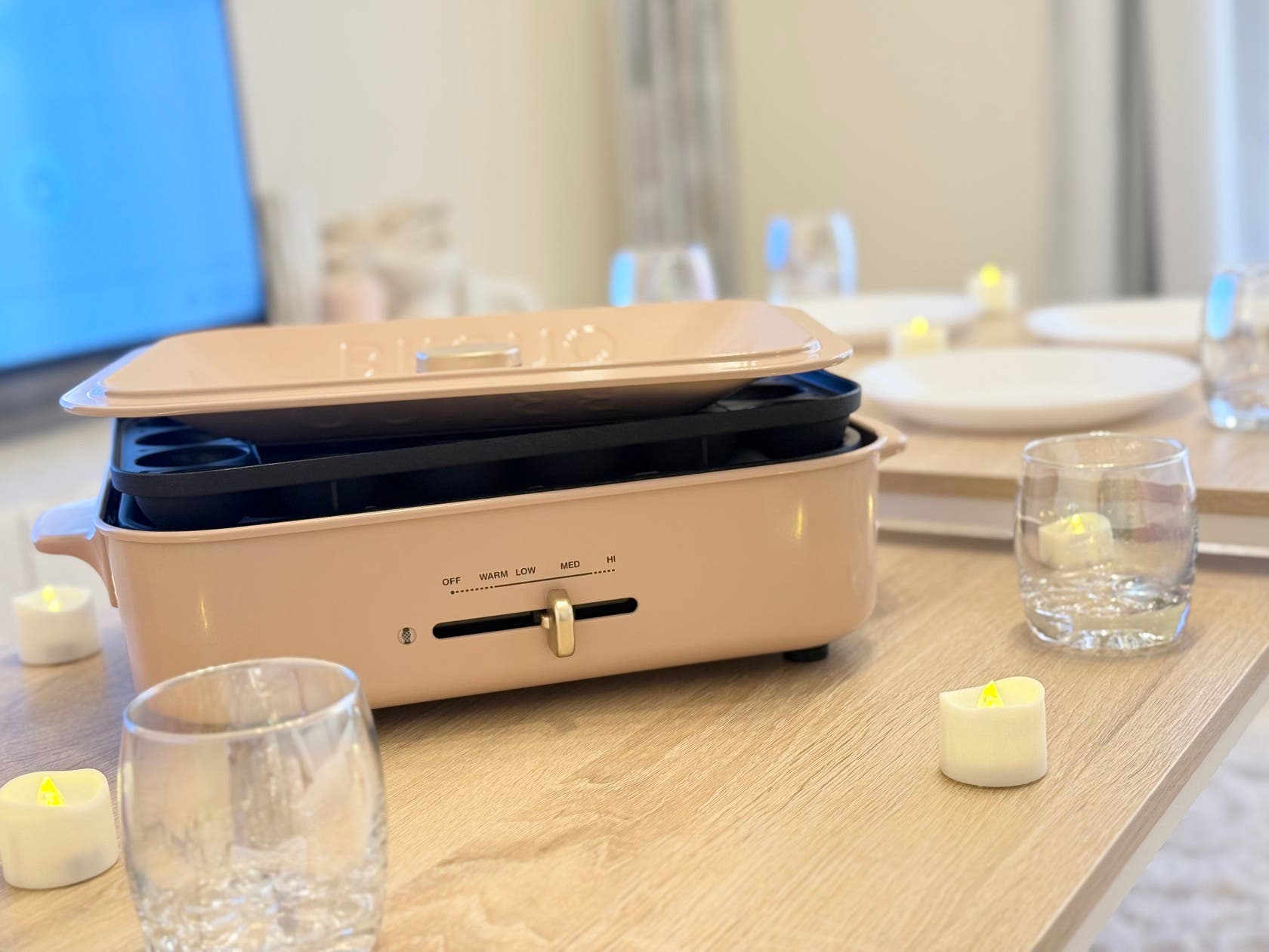 \2026.2 NEW OPEN/ ✨地域No.1のかわいい空間✨誕生日会や推し会・デートなどに💕の写真5