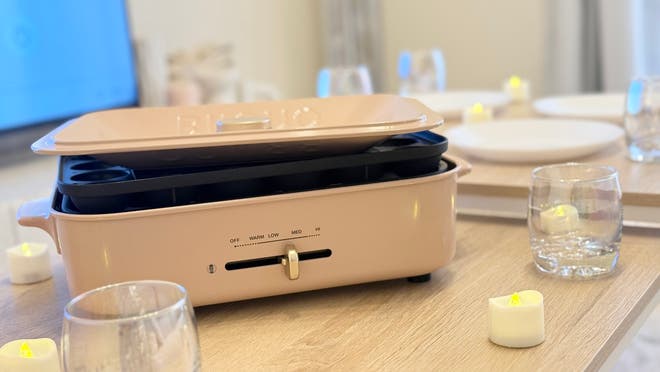 \2026.2 NEW OPEN/ ✨地域No.1のかわいい空間✨誕生日会や推し会・デートなどに💕の写真5