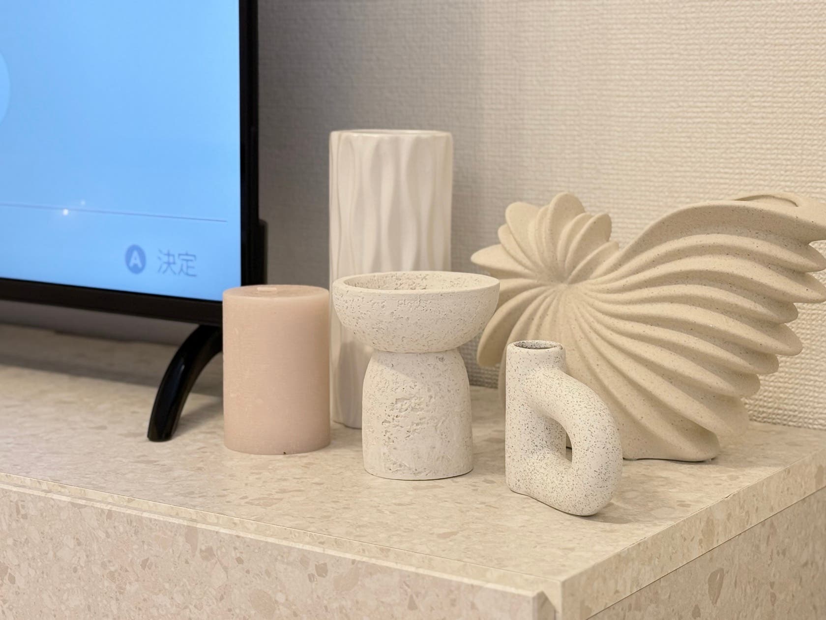 \2026.2 NEW OPEN/ ✨地域No.1のかわいい空間✨誕生日会や推し会・デートなどに💕の写真6