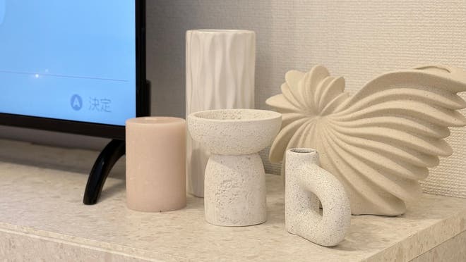 \2026.2 NEW OPEN/ ✨地域No.1のかわいい空間✨誕生日会や推し会・デートなどに💕の写真6