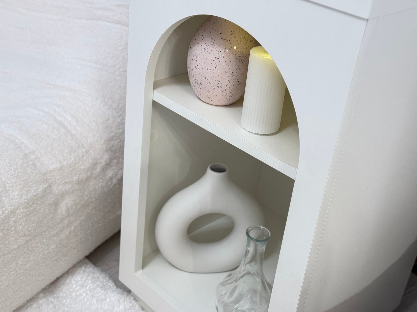 \2026.2 NEW OPEN/ ✨地域No.1のかわいい空間✨誕生日会や推し会・デートなどに💕の写真8