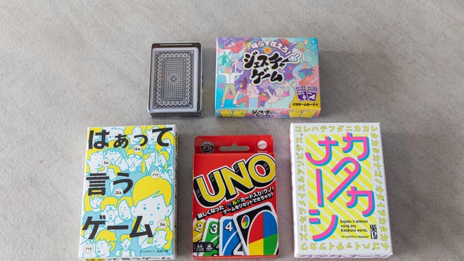 <ローカル人形町>駅徒歩1分🚃24H営業⏰Wi-Fi📶100㌅プロジェクター🎥キッチン🍳パーティー/鑑賞会/会議/撮影の写真18