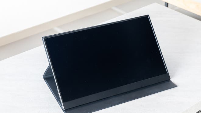 <ローカル人形町>駅徒歩1分🚃24H営業⏰Wi-Fi📶100㌅プロジェクター🎥キッチン🍳パーティー/鑑賞会/会議/撮影の写真19