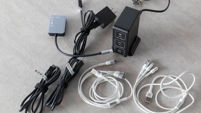 <ローカル人形町>駅徒歩1分🚃24H営業⏰Wi-Fi📶100㌅プロジェクター🎥キッチン🍳パーティー/鑑賞会/会議/撮影の写真20