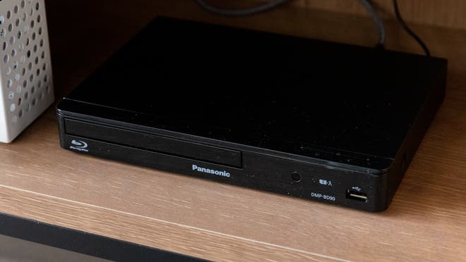 <ローカル人形町>駅徒歩1分🚃24H営業⏰Wi-Fi📶100㌅プロジェクター🎥キッチン🍳パーティー/鑑賞会/会議/撮影の写真21