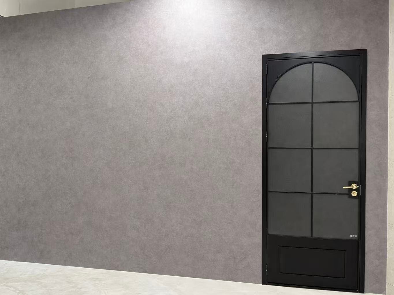 TAO STUDIO 撮影スタジオ、白堀、R壁、ハウススタジオ、写真、動画、収録、配信、北欧イメージの写真3