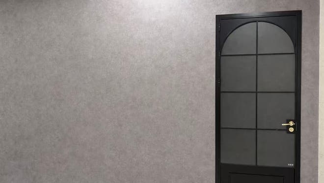 TAO STUDIO 撮影スタジオ、白堀、R壁、ハウススタジオ、写真、動画、収録、配信、北欧イメージの写真3