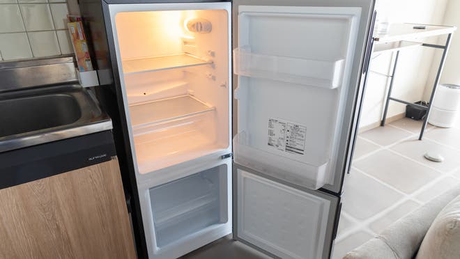 <ローカル人形町>駅徒歩1分🚃24H営業⏰Wi-Fi📶100㌅プロジェクター🎥キッチン🍳パーティー/鑑賞会/会議/撮影の写真23