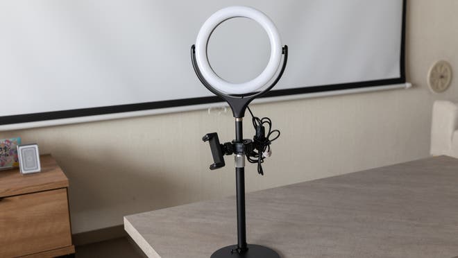 <ローカル人形町>駅徒歩1分🚃24H営業⏰Wi-Fi📶100㌅プロジェクター🎥キッチン🍳パーティー/鑑賞会/会議/撮影の写真24