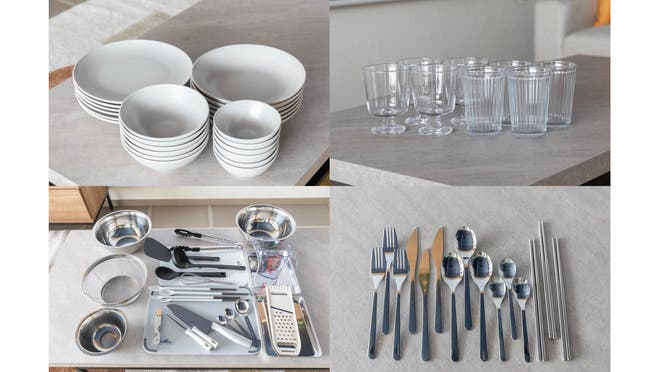 <ローカル人形町>駅徒歩1分🚃24H営業⏰Wi-Fi📶100㌅プロジェクター🎥キッチン🍳パーティー/鑑賞会/会議/撮影の写真25