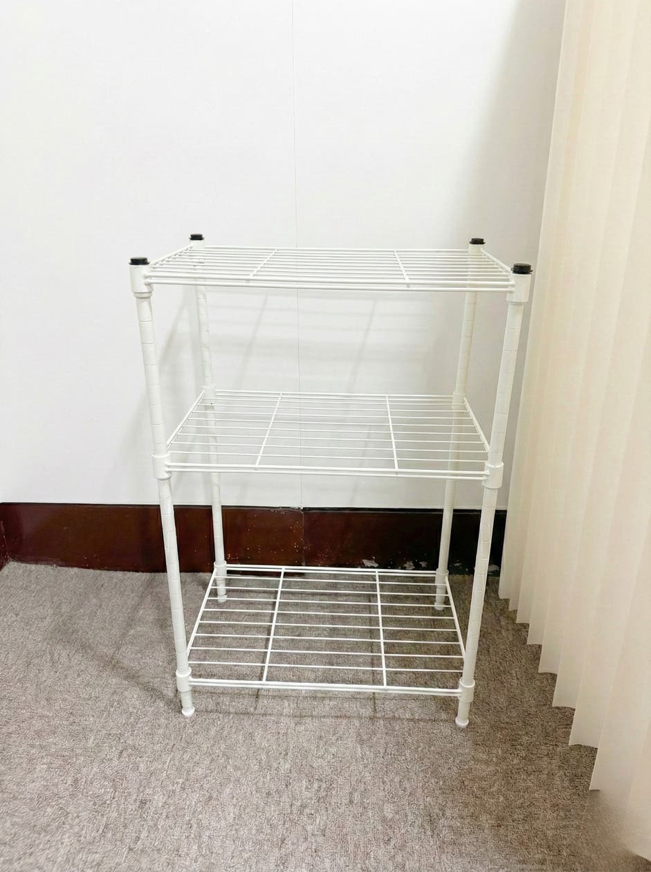 ♦︎高田馬場駅徒歩6分♦︎ダンスができるレンタルスタジオ【24時間営業】※高田馬場駅最安値級の価格ですの写真6