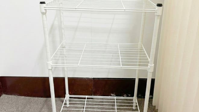 ♦︎高田馬場駅徒歩6分♦︎ダンスができるレンタルスタジオ【24時間営業】※高田馬場駅最安値級の価格ですの写真6