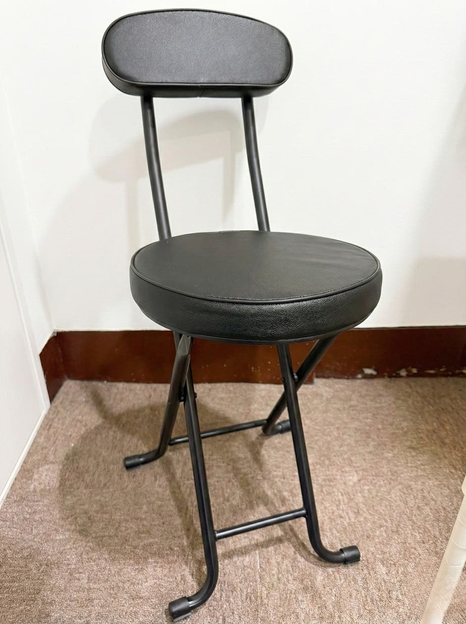 ♦︎高田馬場駅徒歩6分♦︎ダンスができるレンタルスタジオ【24時間営業】※高田馬場駅最安値級の価格ですの写真7