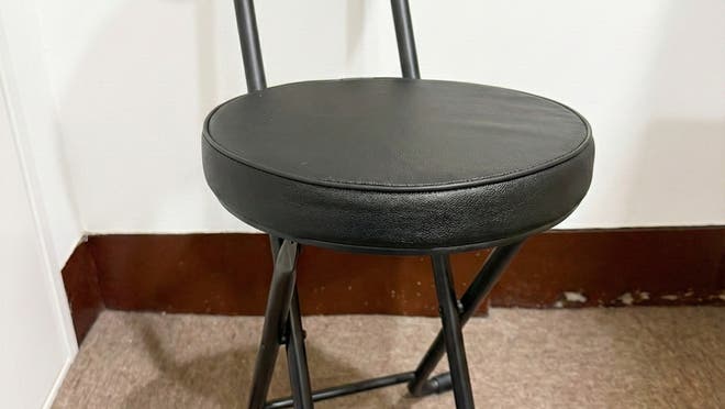 ♦︎高田馬場駅徒歩6分♦︎ダンスができるレンタルスタジオ【24時間営業】※高田馬場駅最安値級の価格ですの写真7